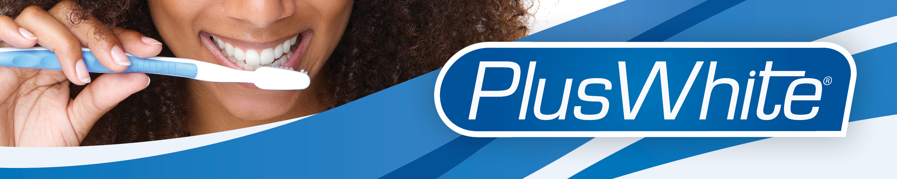 Amazon.com: Plus White