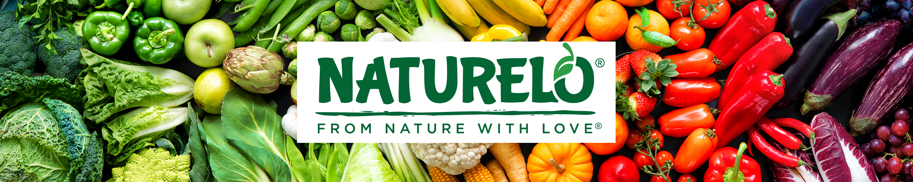 Amazon.com: NATURELO: Vitamins