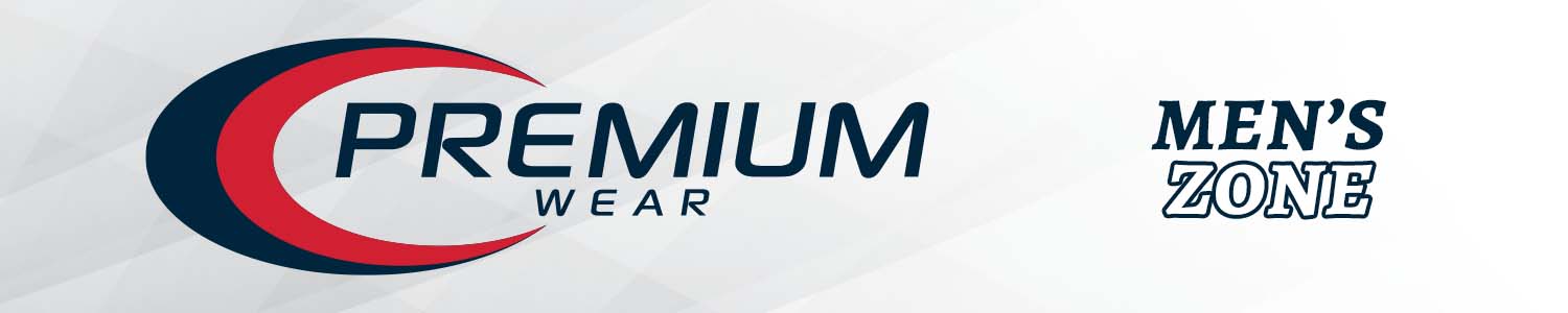 Amazon.com: Premium Wear: Men's Shirts