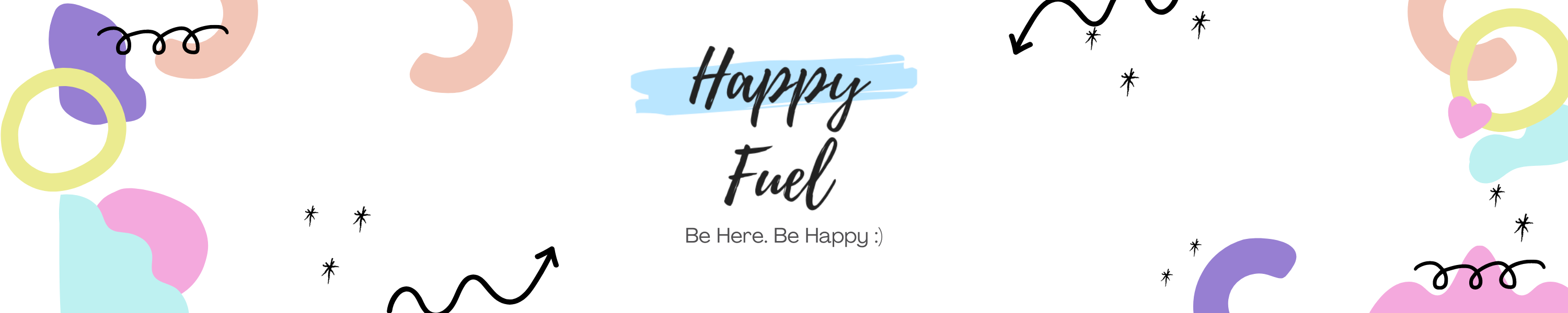 Amazon.com: Happy Fuel: Heatable Plush Dolls