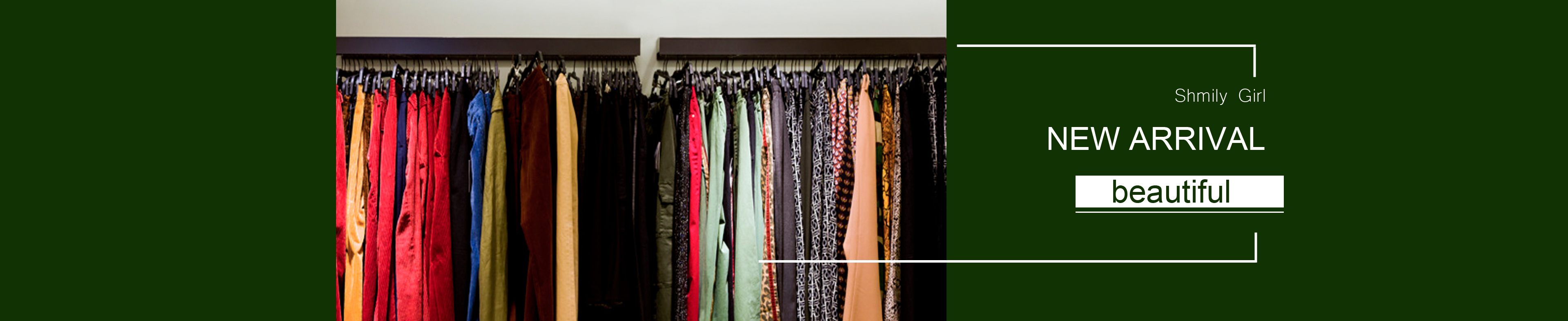 Amazon.com: Shmily Girl: NEW ARRIVAL