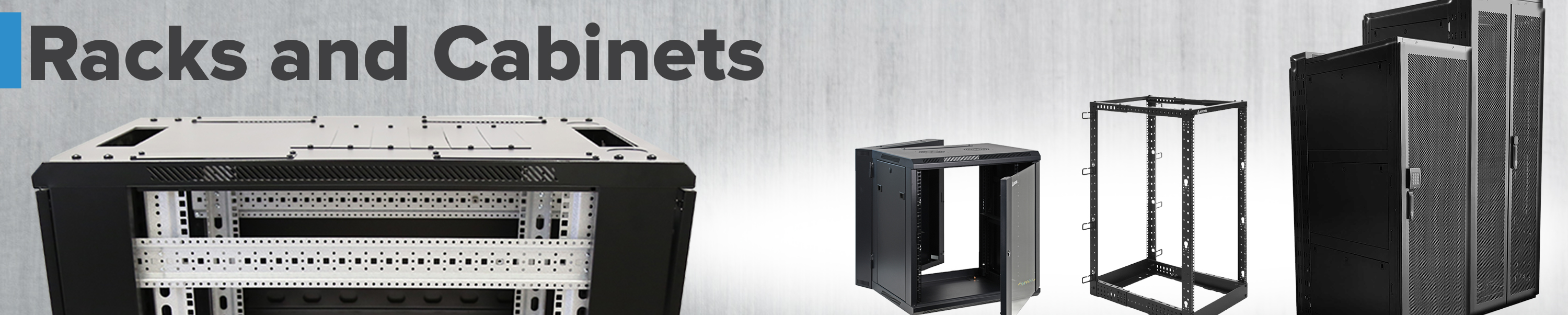 Amazon.com: AEONS: Wall Racks