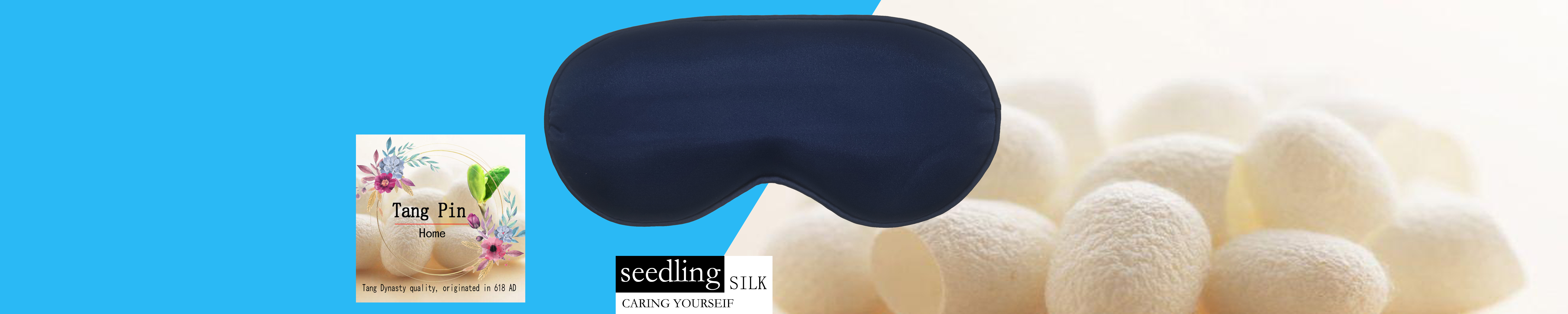 Amazon.com: Tang Pin Home: Tang Pin Home