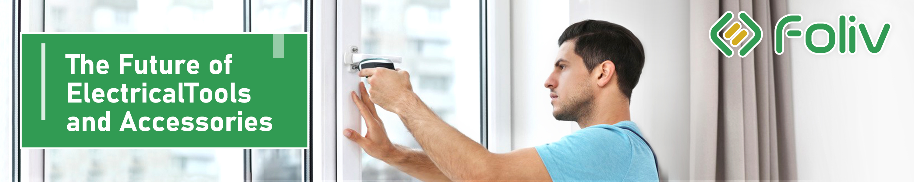 Amazon.com: FOLIV: Useful Tools in Life