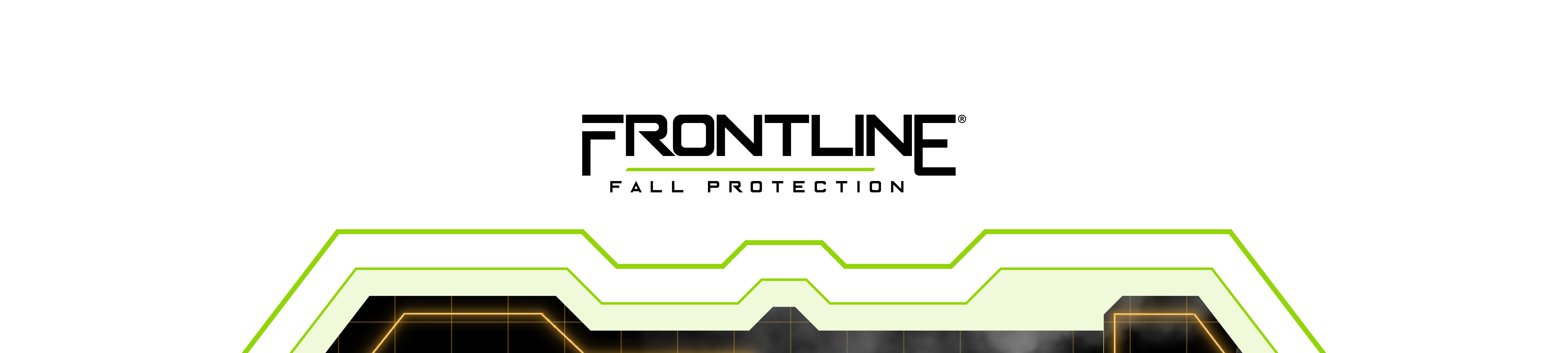Amazon.com: FRONTLINE FALL PROTECTION
