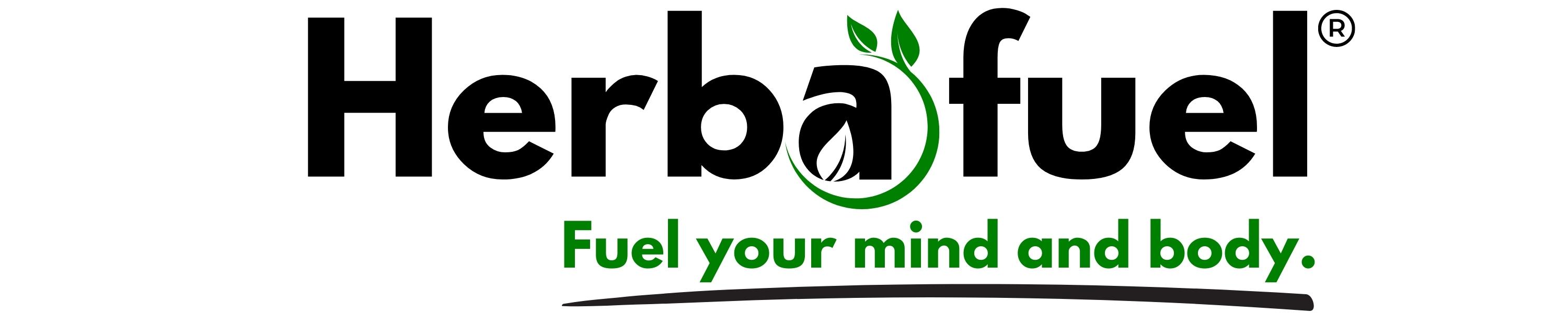 Amazon.com: Herbafuel