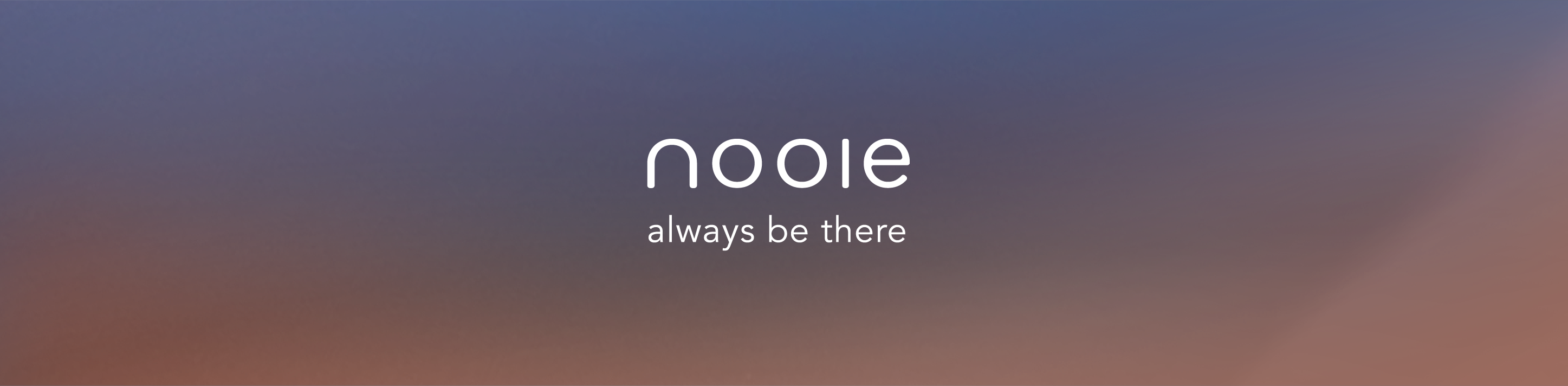 Amazon.com: nooie: Featured Specials