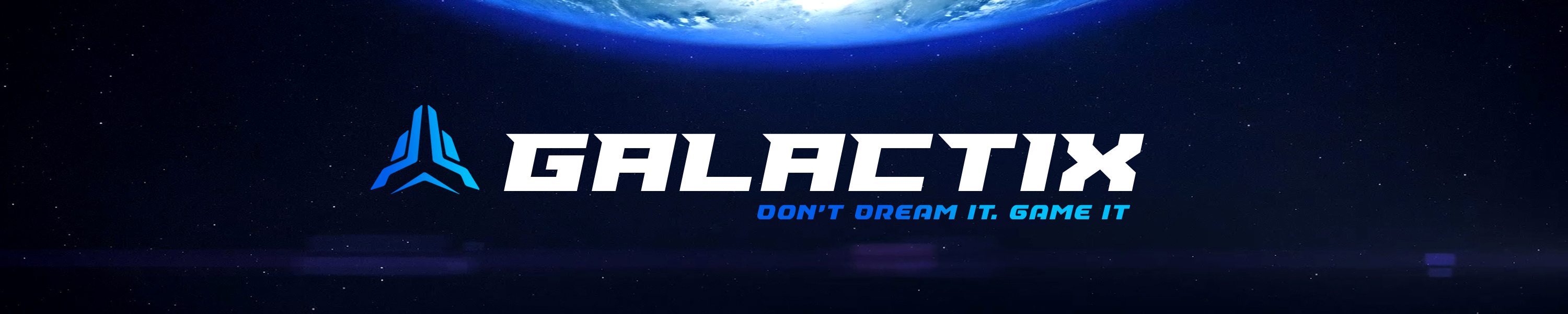Amazon.com: Galactix