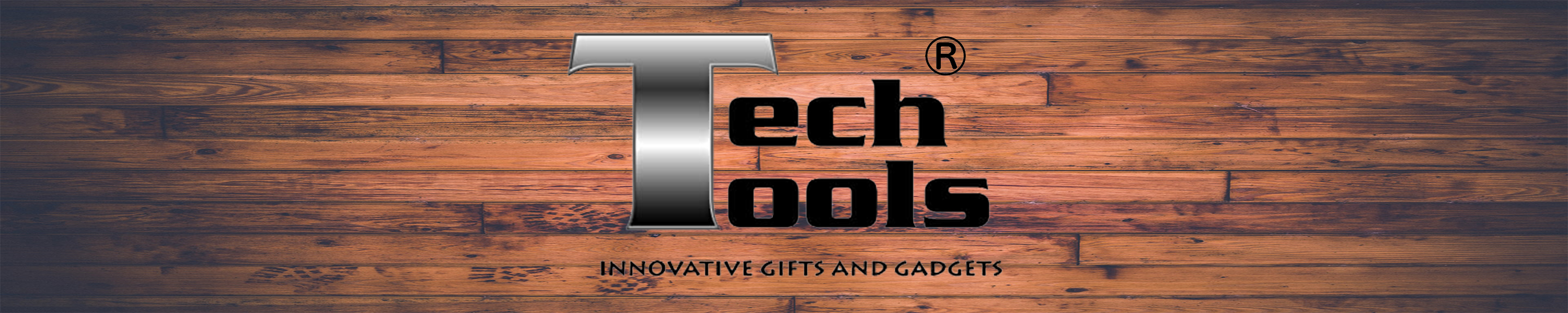 Amazon.com: Tech Tools: Gift Card Maze