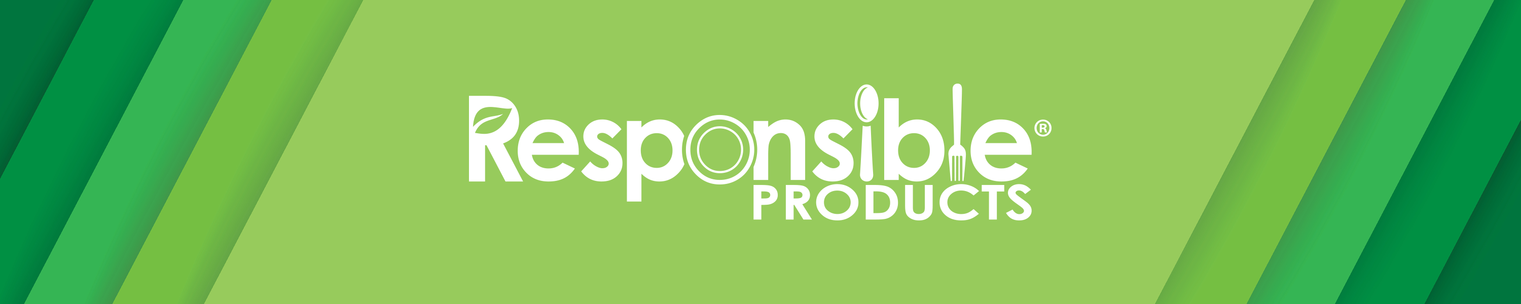 Amazon.com: Responsible Products®