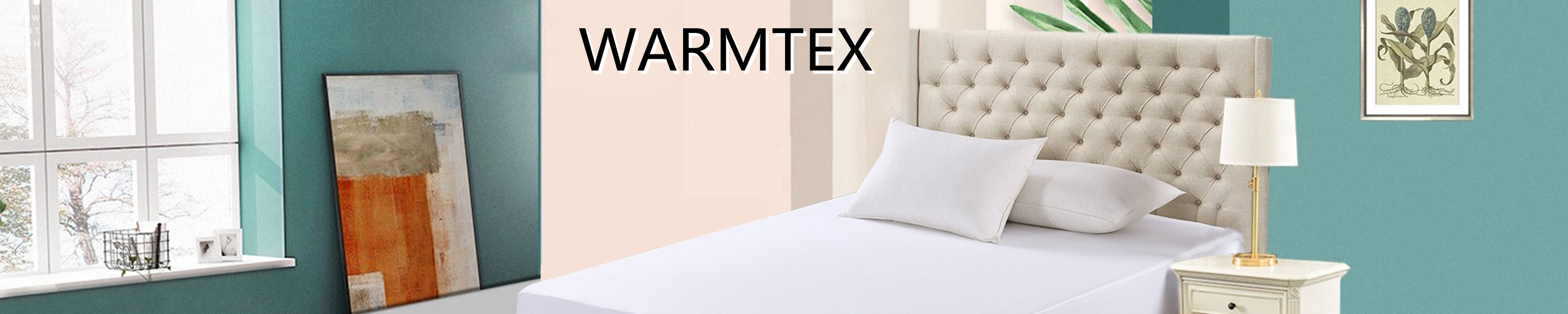 Amazon.com: WARMTEX