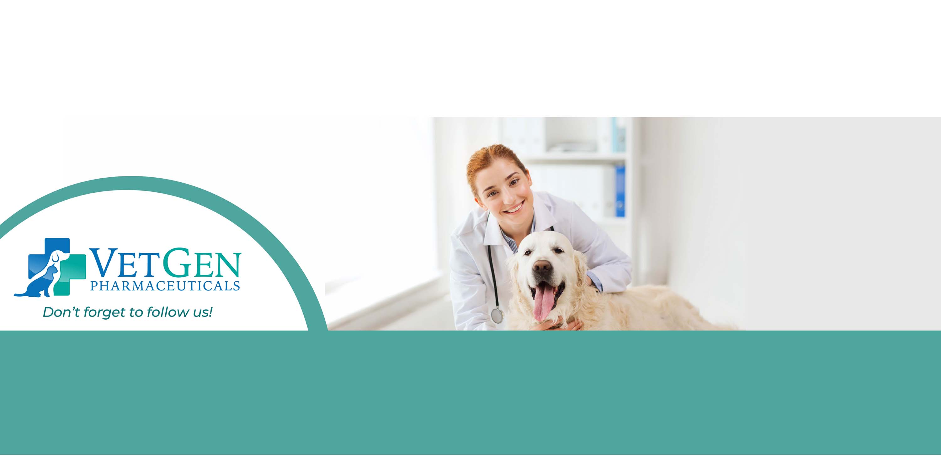 Amazon.com: VetGen Pharmaceuticals