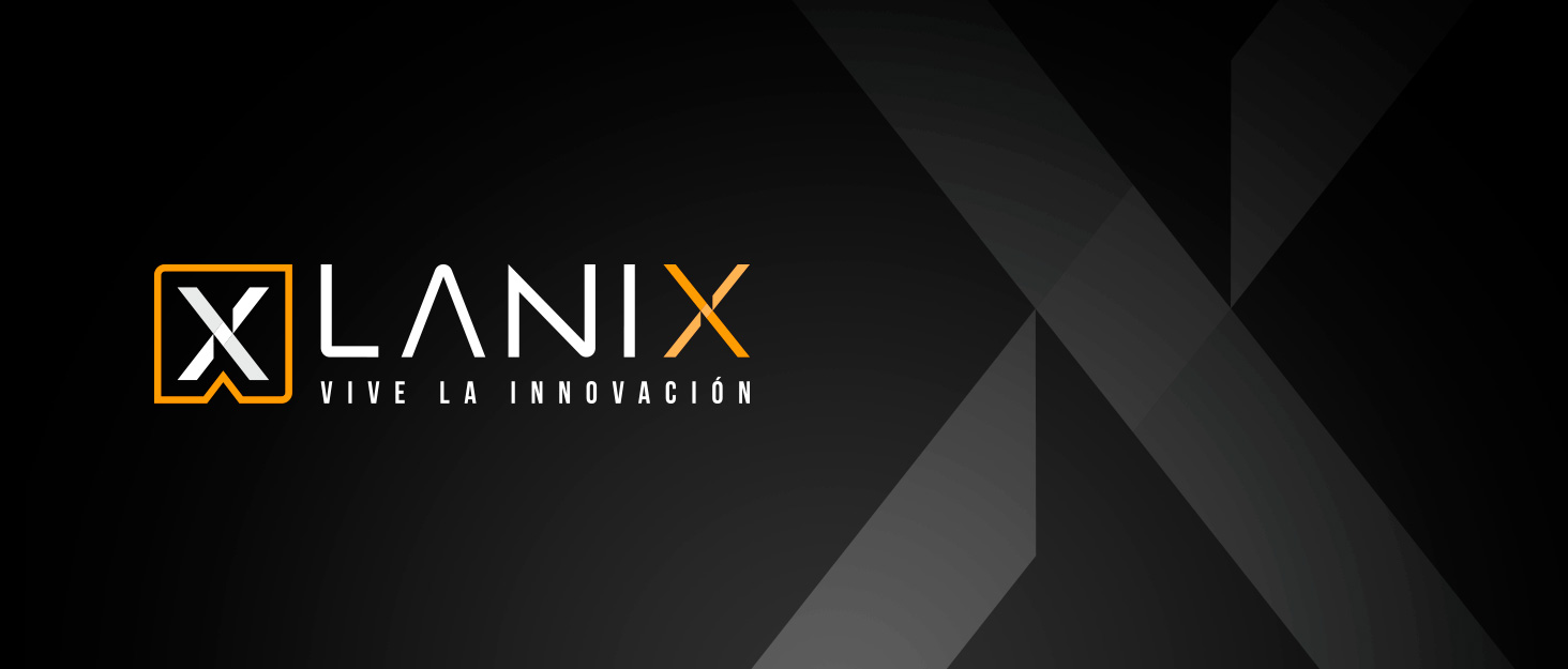 Amazon.com.mx: Visita la Store de Lanix: COMPUTO
