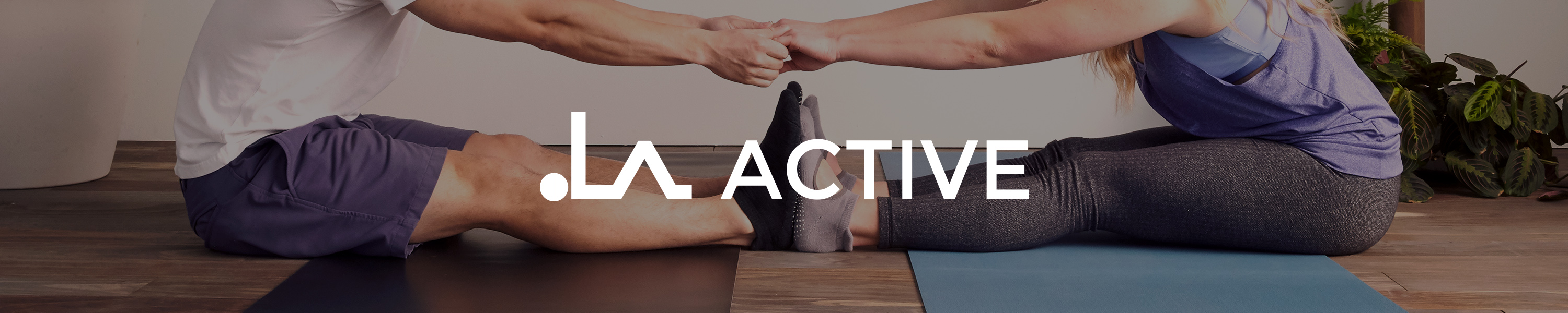 Amazon.com.mx: LA Active: Ballet