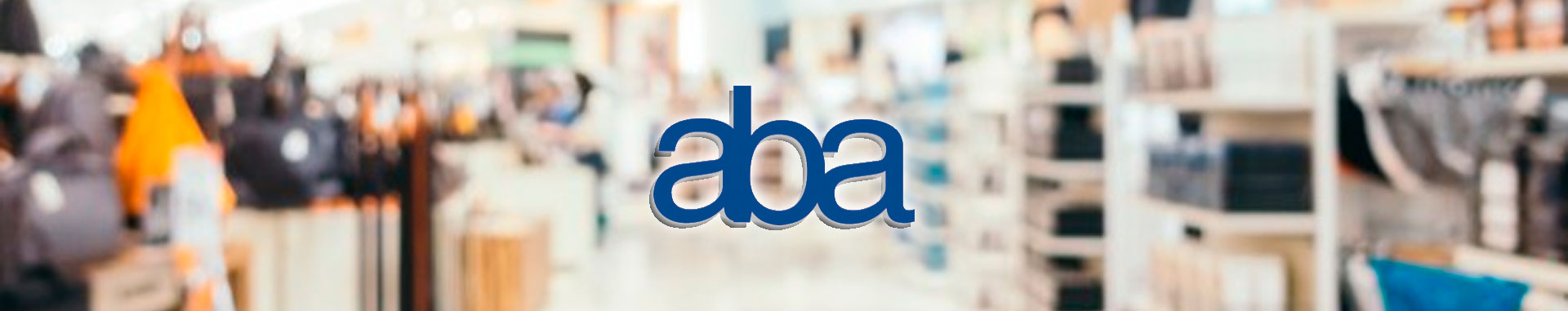 Amazon.com.mx: aba: ACTICAN