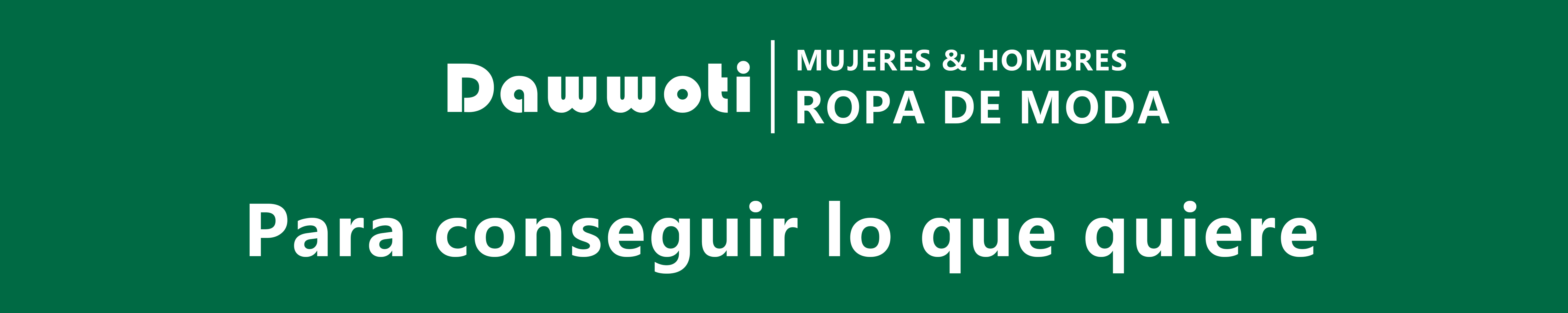 Amazon.com.mx: Dawwoti: Cardigans de mujer