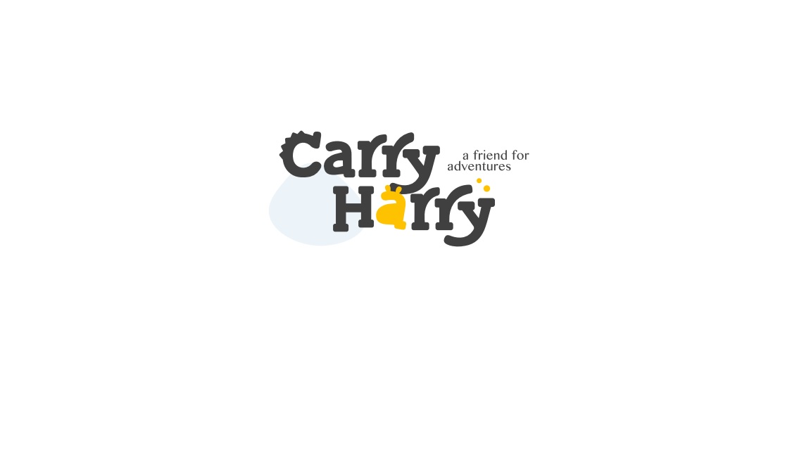 Amazon.com.mx: CARRY HARRY: CARRY HARRY -Party
