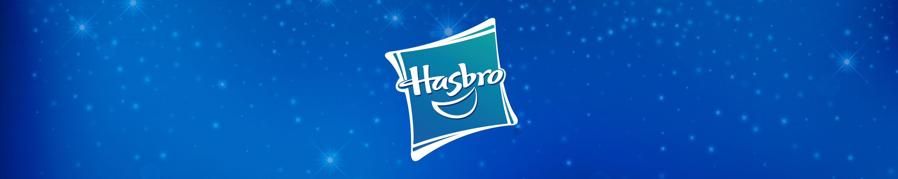 Amazon.com.mx: Hasbro Hub