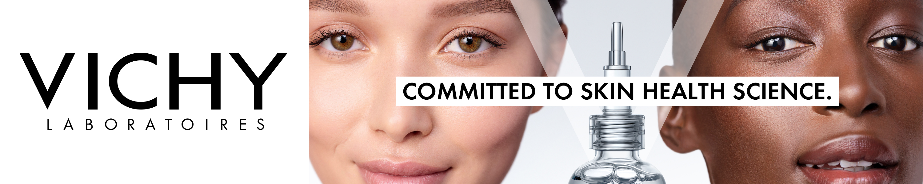 Amazon.ca: Vichy: Men Skin Care