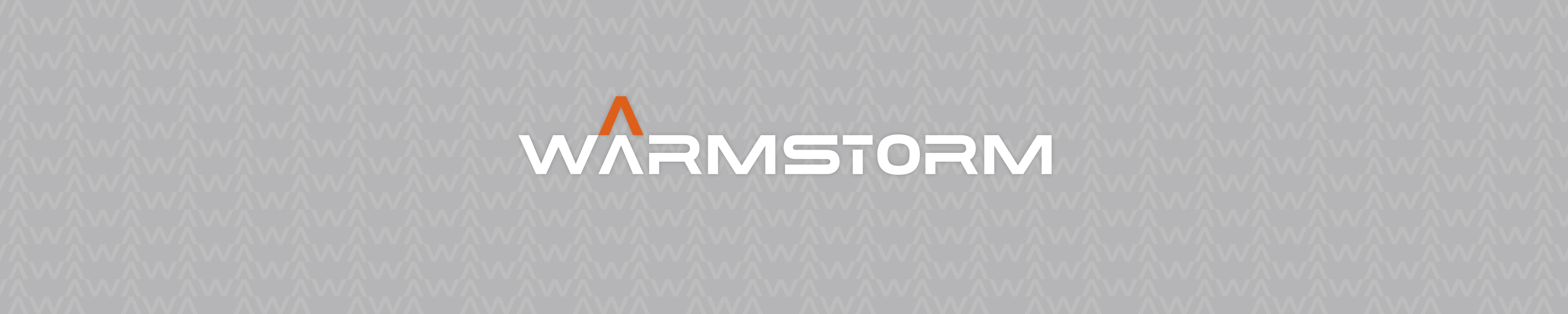 Amazon.ca: Warm Storm