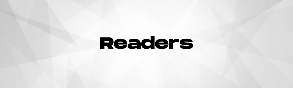 Amazon.ca: Home: Readers