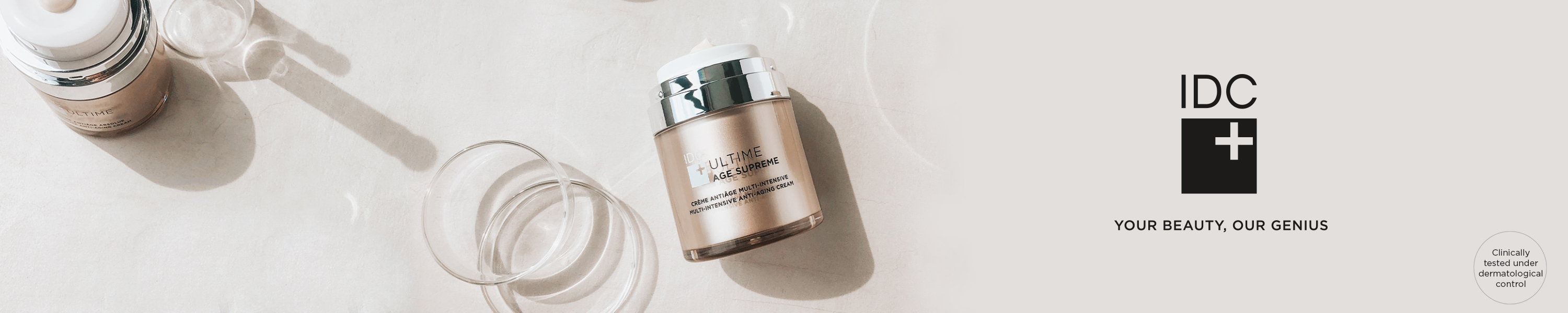 Amazon.ca: IDC: EXPRESS ALL-IN-ONE