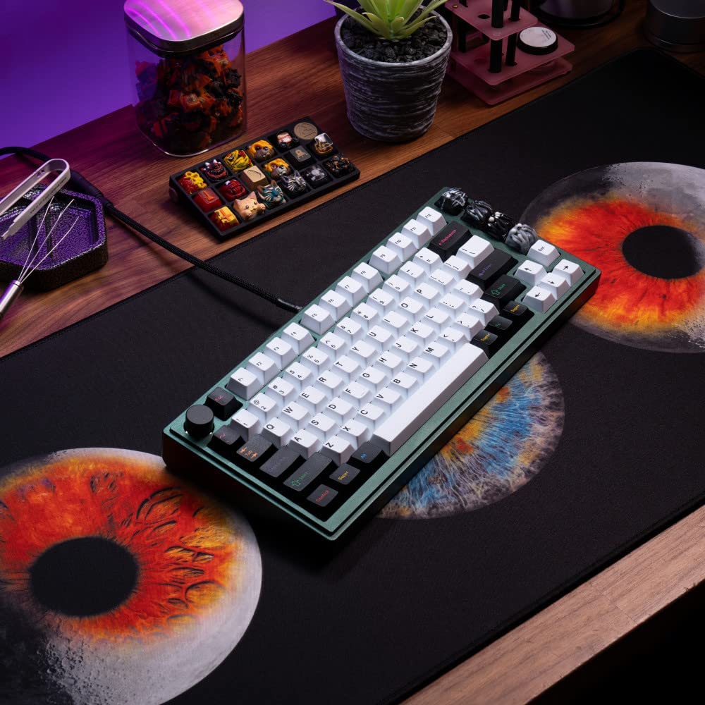 Amazon.ca: OneOfZero