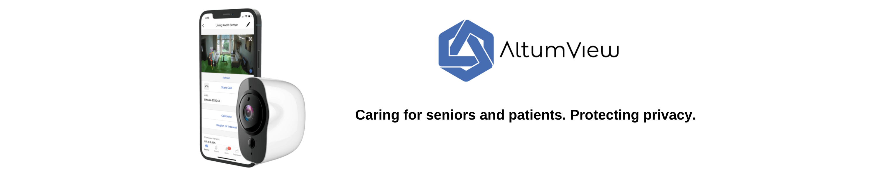 Amazon.ca: AltumView