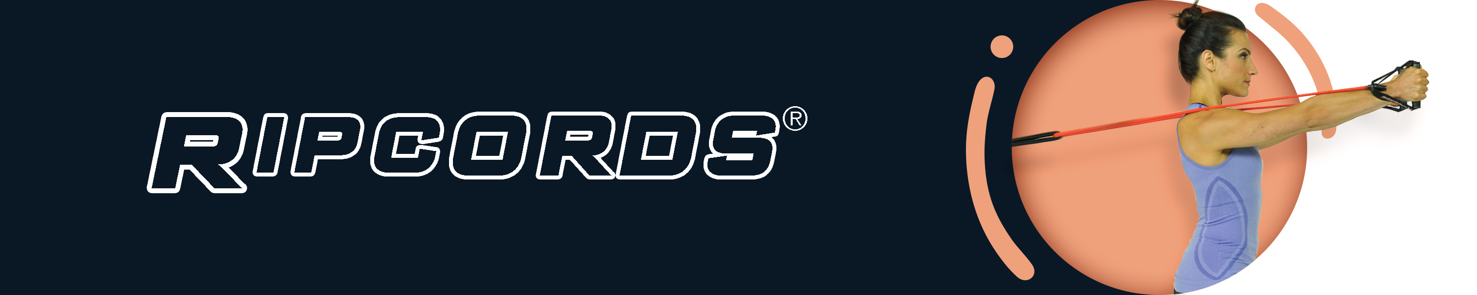 Amazon.ca: Ripcords: Resistance Bands