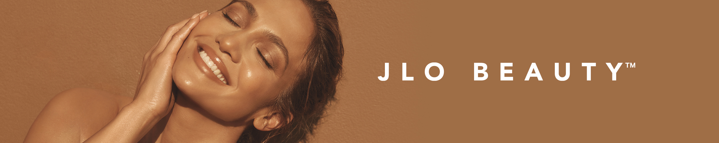 Amazon.ca: JLO BEAUTY: MASKS