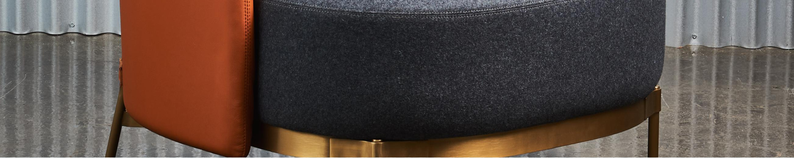 Amazon.ca: Chairpose: Tape Chair