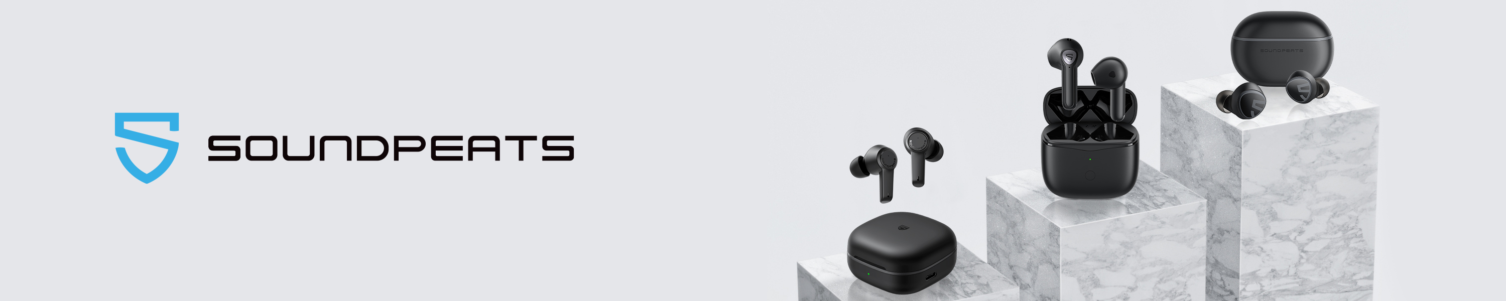 Amazon.ca: SoundPEATS