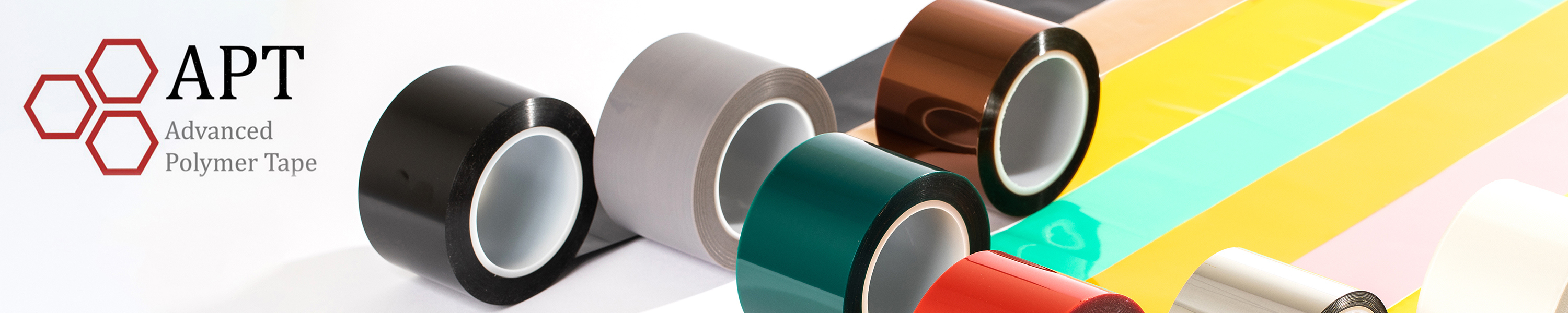 Amazon.ca: APT Advanced Polymer Tape: Aluminum Tape