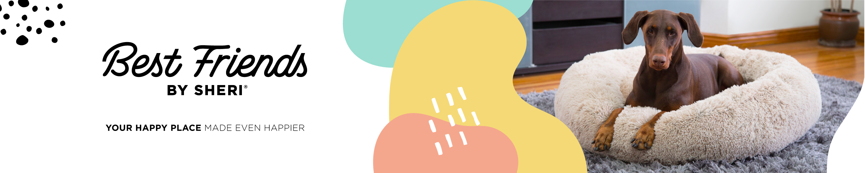 Amazon.ca: Best Friends by Sheri: BEST SELLERS