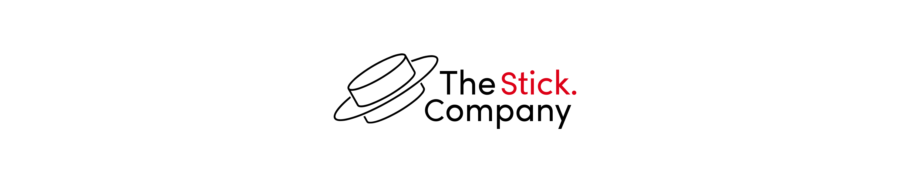 Amazon.ca: The Stick Company: IMStick Classic