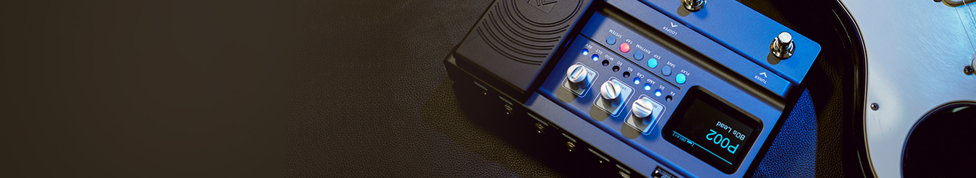 Amazon.ca: FLAMMA: MULTI EFFECTS