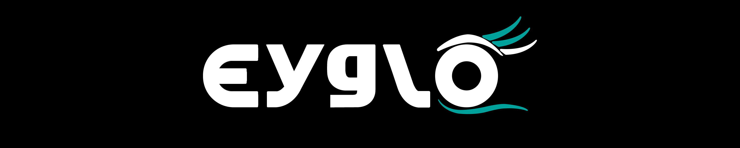 Amazon.ca: Eyglo