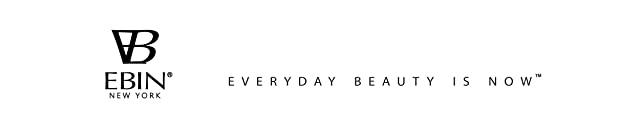 Amazon.ca: EBIN NEW YORK: HAIR CARE