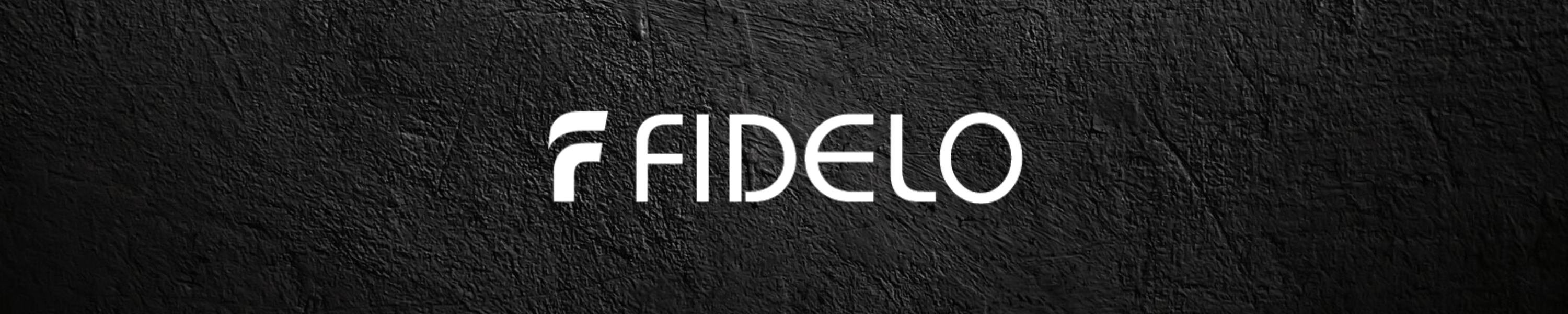 Amazon.ca: FIDELO: FIDELO Fanatics