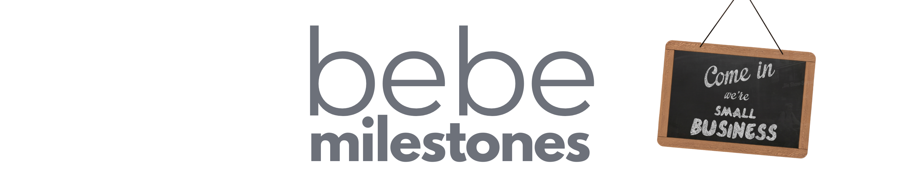 Amazon.ca: Bebe Milestones: "Real Firsts" 30 Social Photo Sharing Cards