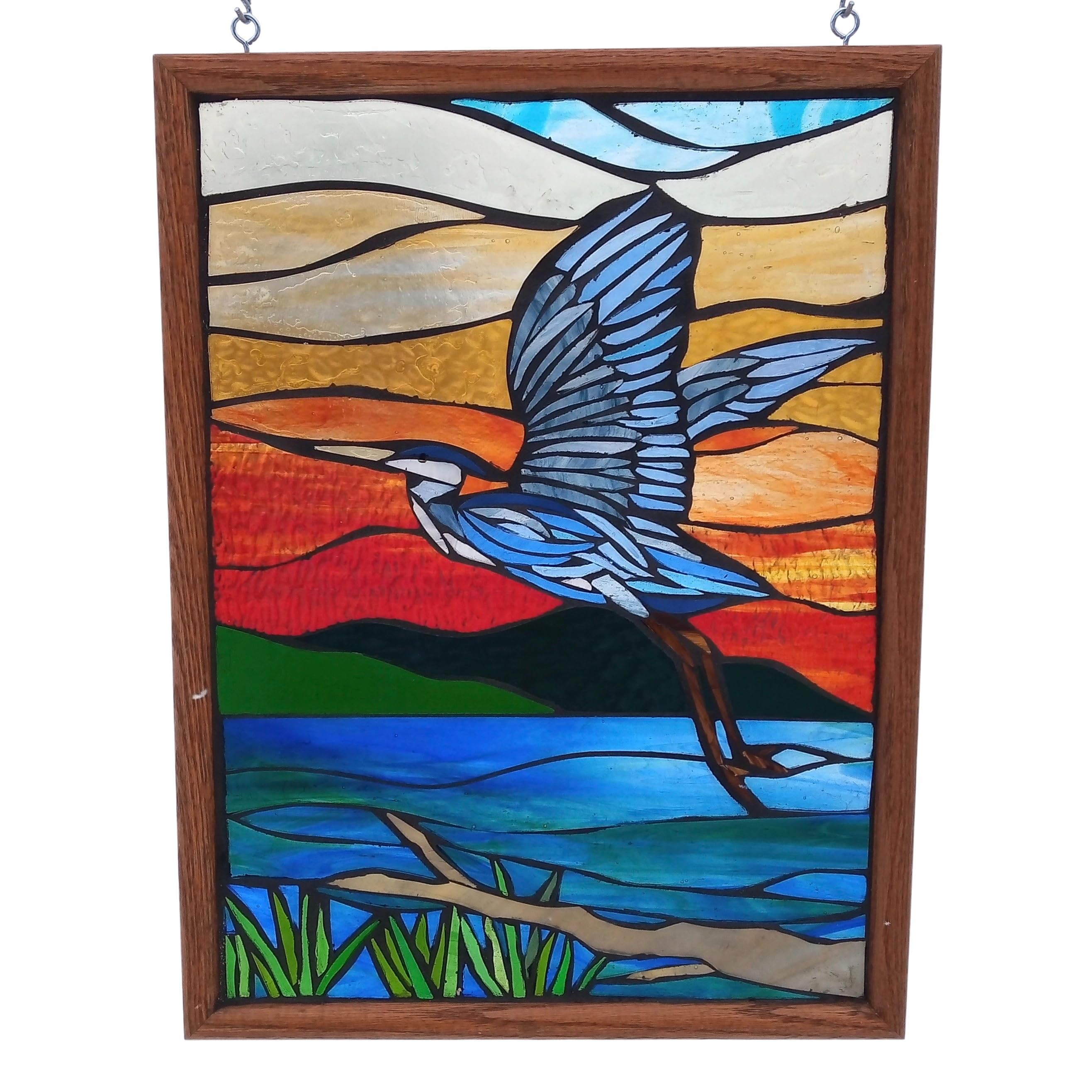 Amazon.ca: Niagara Glass Mosaics