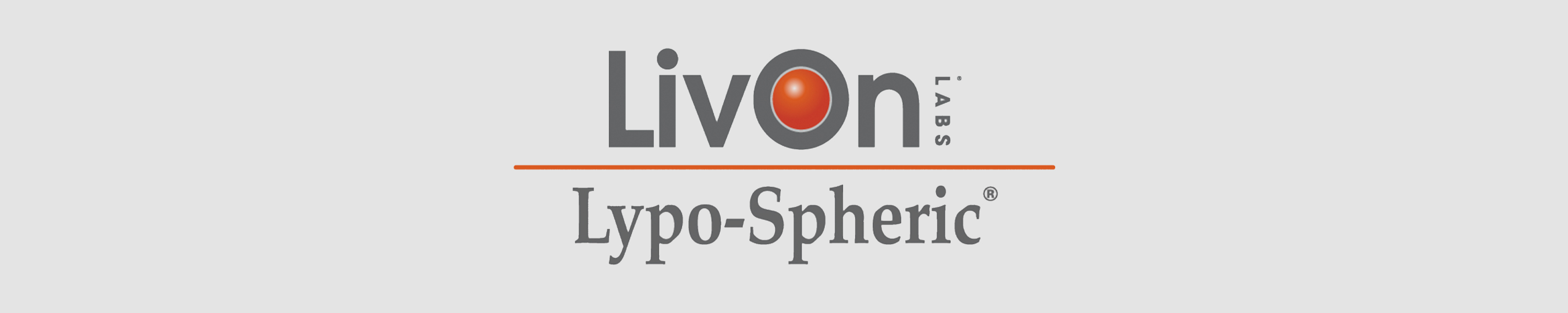 Amazon.ca: LivOn Labs