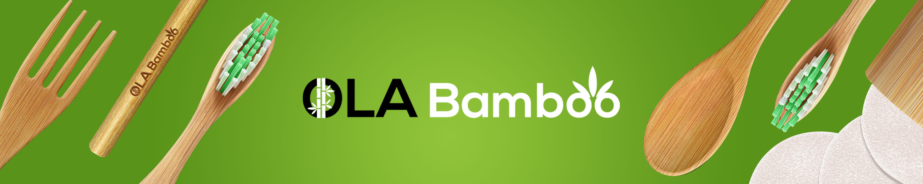 Amazon.ca: OLA Bamboo