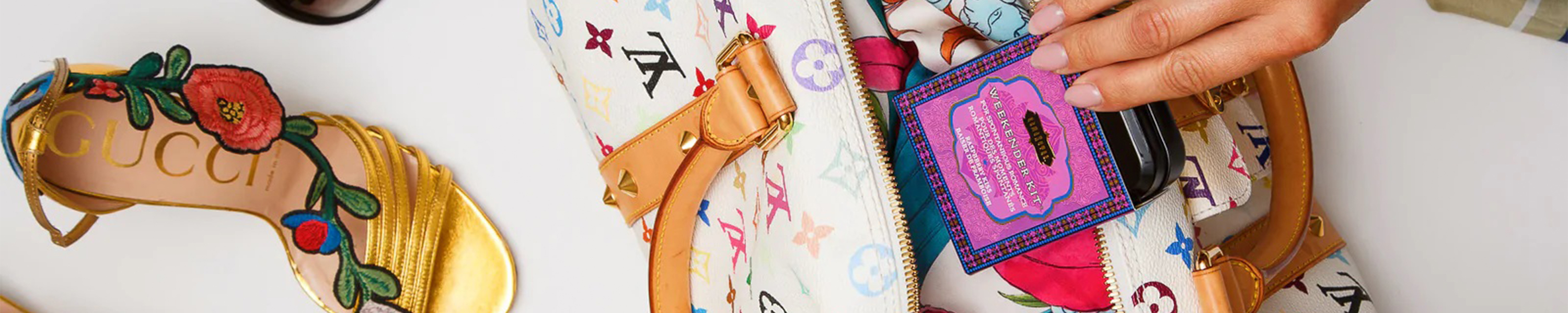 Amazon.ca: KAMA SUTRA