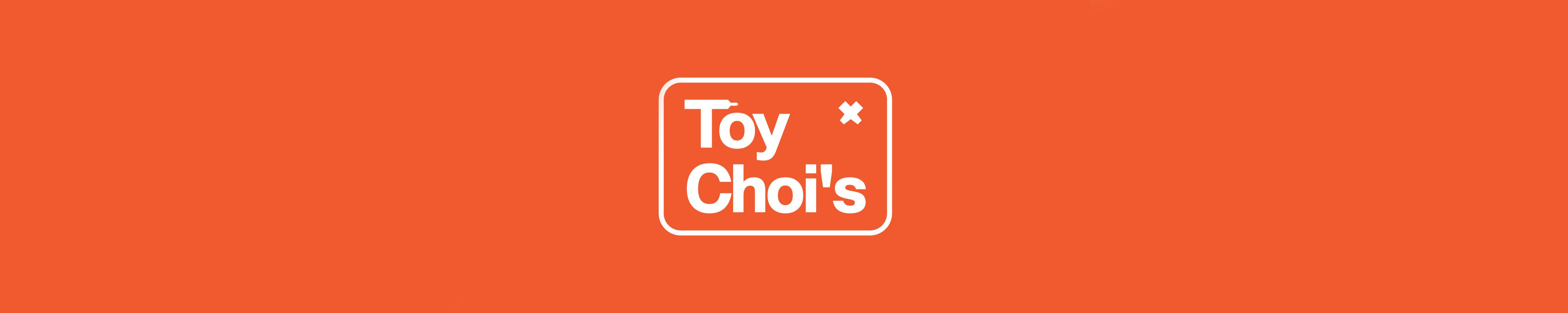 Amazon.com: Toy Choi's: Girls Dolls