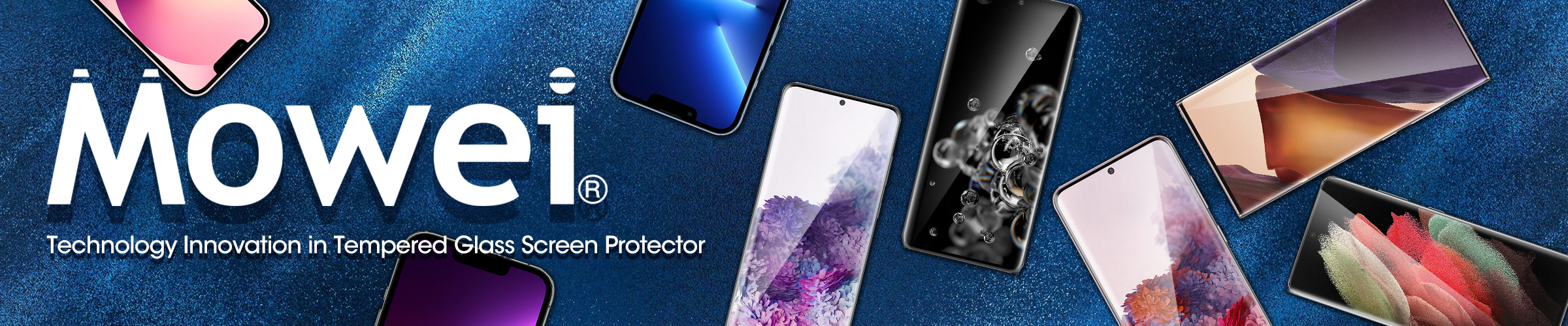 Amazon.ca: MOWEI: iPhone Series