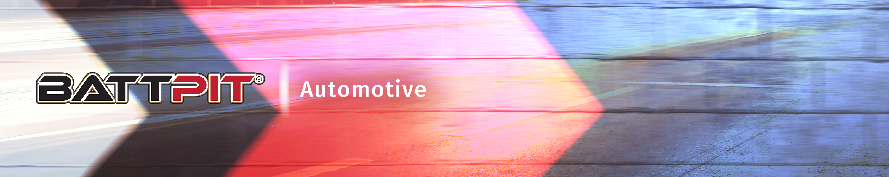 Amazon.ca: BATTPIT: Car Accessories