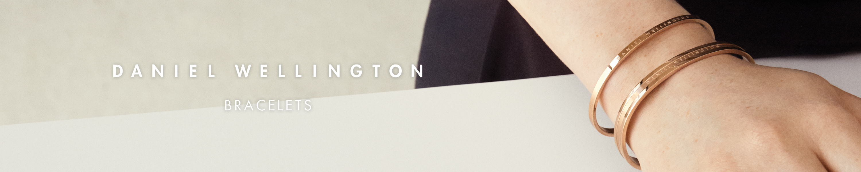 Amazon.ca: Daniel Wellington: Bracelets