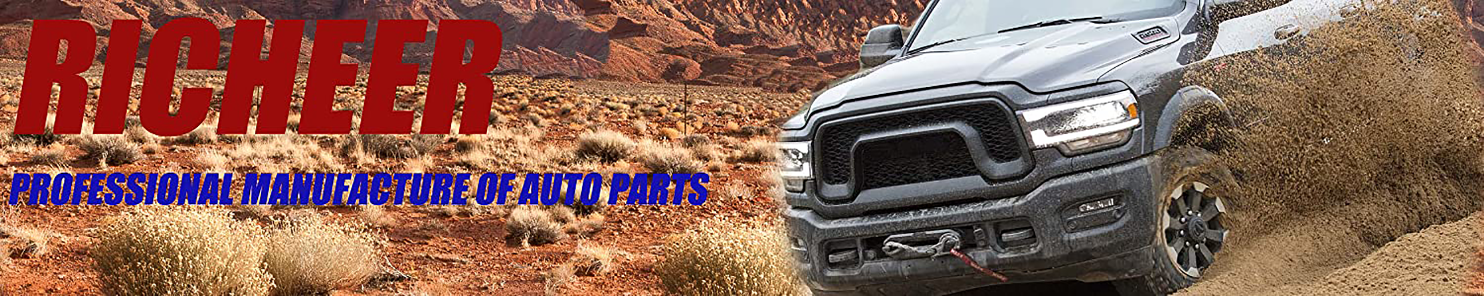 Amazon.ca: Richeer: LEVELING LIFT KIT