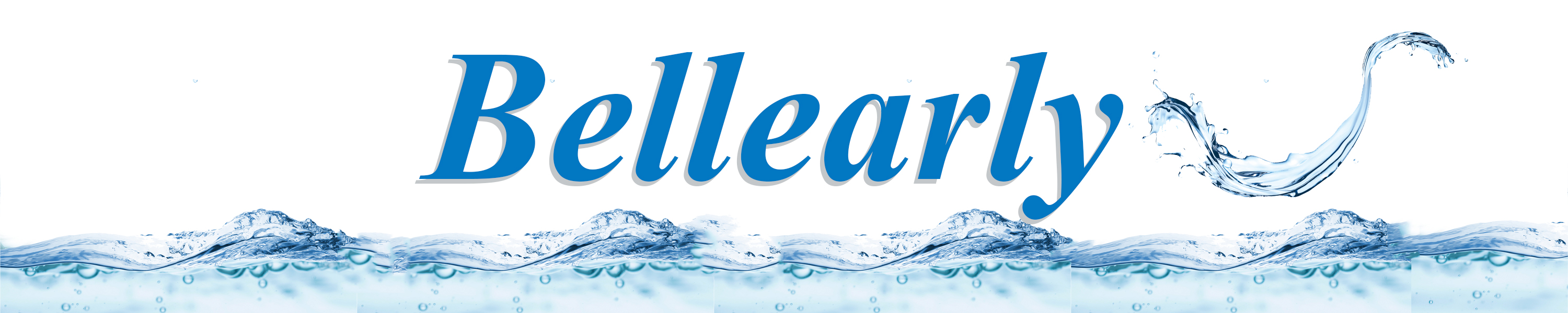 Amazon.ca: bellearly